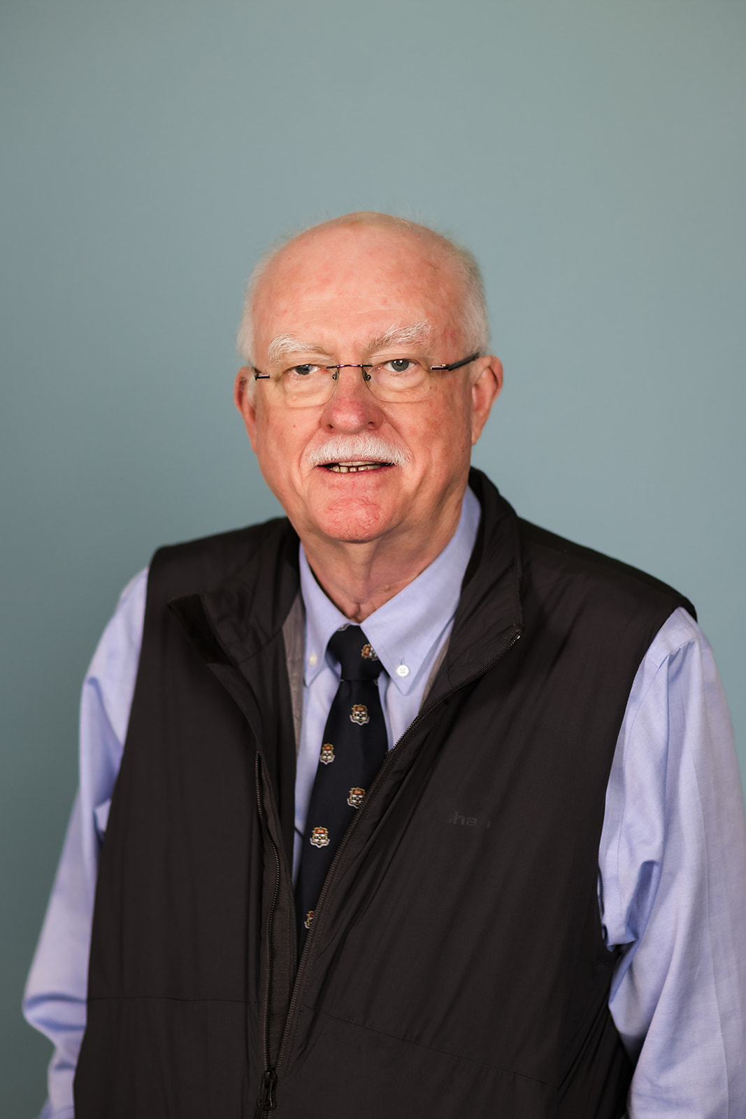 Our Board of Directors - Latrobe Valley Village