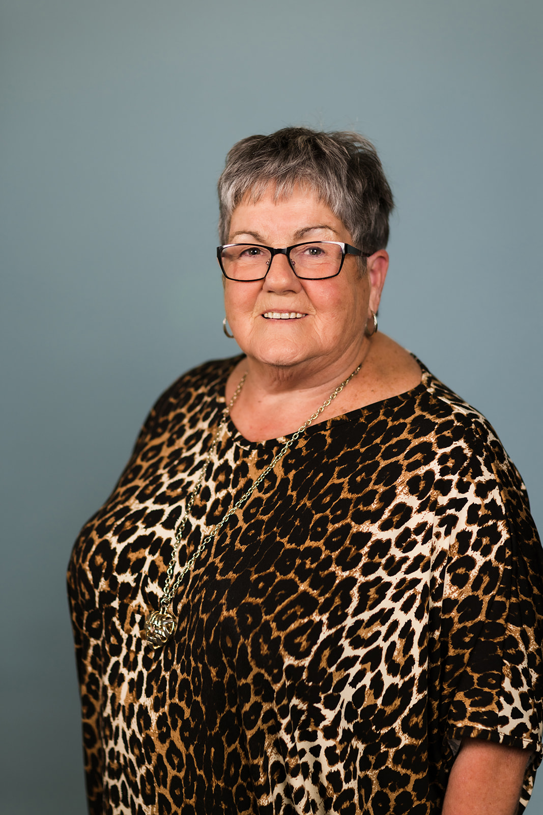 Our Board of Directors - Latrobe Valley Village