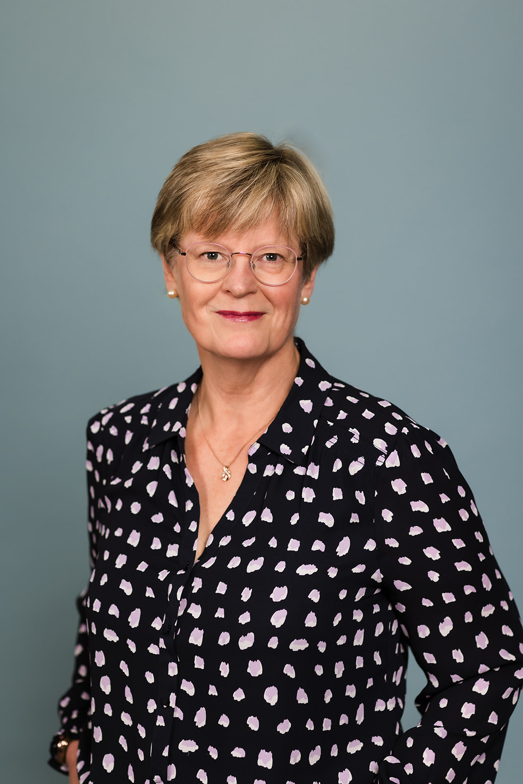 Alison Skeldon – Chief Executive Officer - Latrobe Valley Village