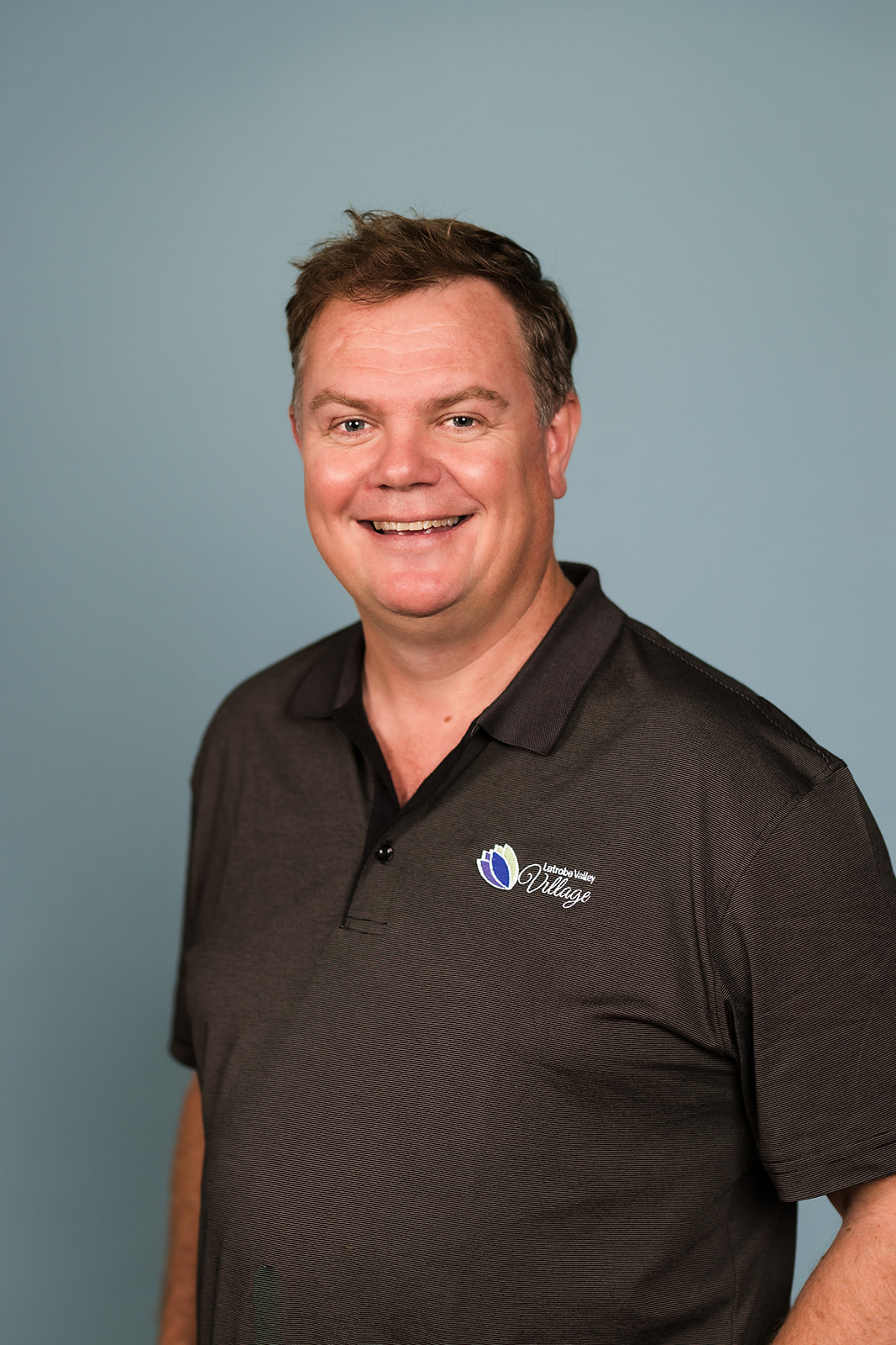 Our care team - Latrobe Valley Village