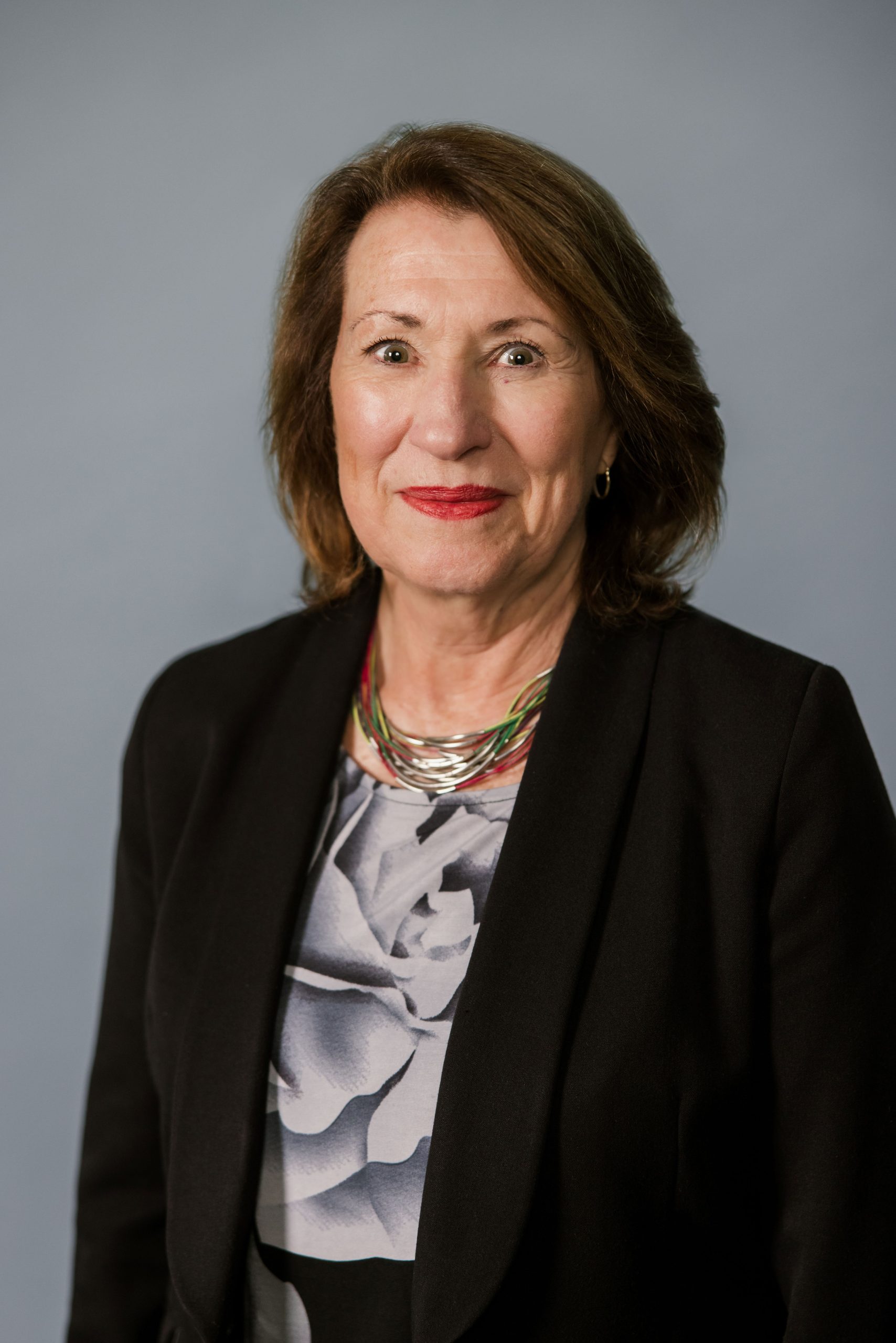 Our Board of Directors - Latrobe Valley Village