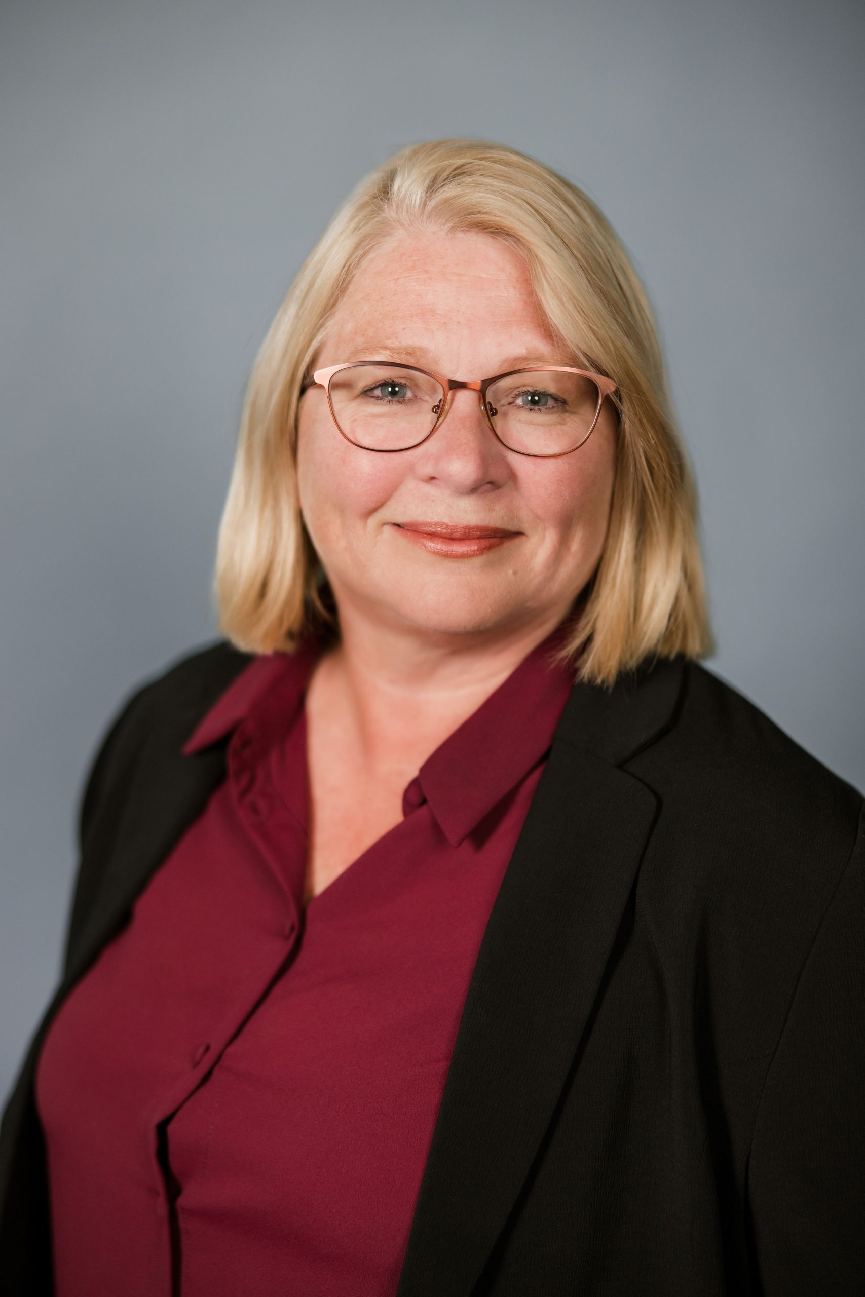 Our Board of Directors - Latrobe Valley Village